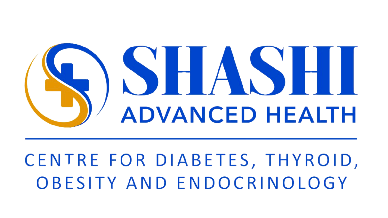 Best Endocrinologist in Bangalore | Top Diabetologist HSR Layout ...